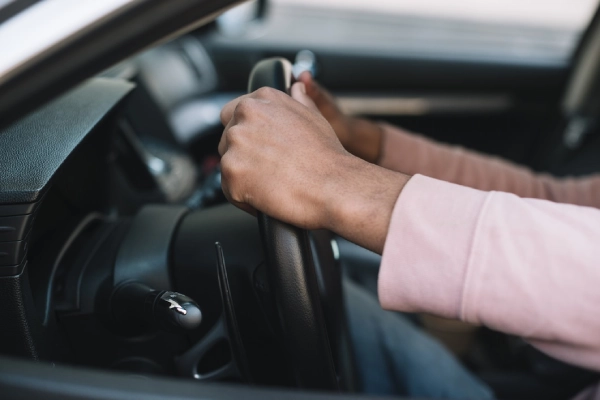 Stick Shift Or Automatic Which Transmission Suits Your Driving Style